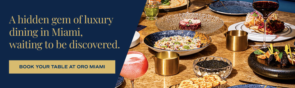 Arcángel and María Becerra Drop Visuals for “5 Pa Las 12”